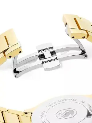 SWAROVSKI Dextera Lux Chrono 40mm Watch