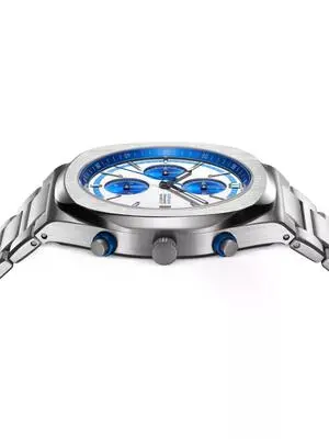 D1 MILANO Chronograph Watch