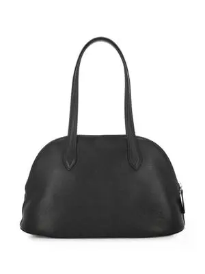 AESTHER EKME Cosmo Soft Leather Tote Bag