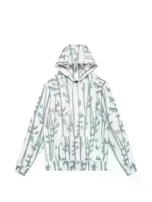 Clot Activewear For Men