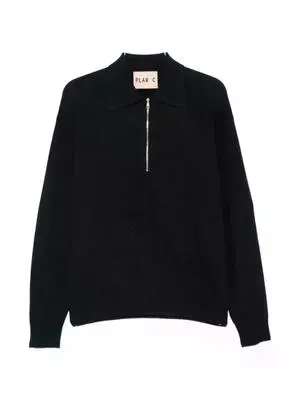 Plan C T-shirts For Women