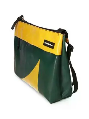 FREITAG Lou Shoulder Bag - Yellow