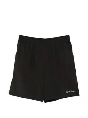 Men's Calvin Klein Performance Leggings