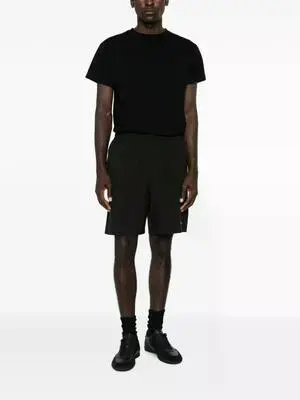 Calvin Klein Print Performance Shorts