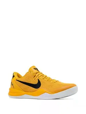 Nike Kobe 8 Protro Sneakers