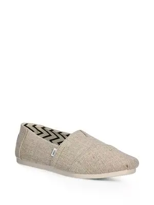 Toms Slip-on Espadrilles
