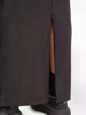 SPORTALM Maxi Ruched Skirt