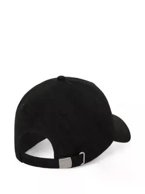 ANINE BING Jeremy Baseball Cap Paris