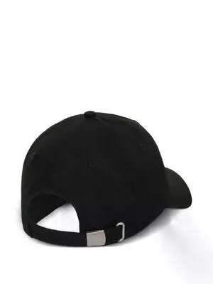 ANINE BING Jeremy Baseball Cap