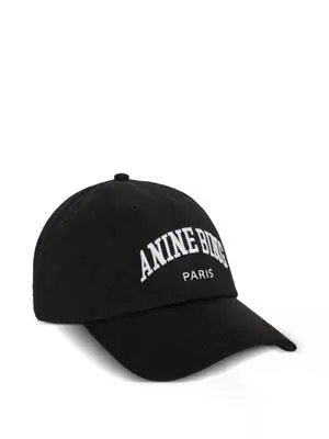 ANINE BING Jeremy Baseball Cap