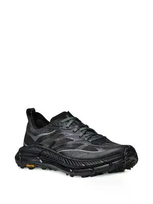 HOKA® Mafate Speed 4 Lite Sneakers