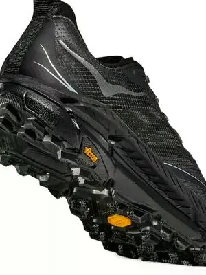 HOKA® Mafate Speed 4 Lite Sneakers