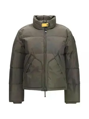 PARAJUMPERS Mallery Padded Jacket - Green