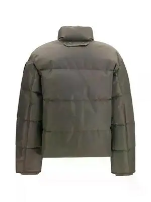 PARAJUMPERS Mallery Padded Jacket