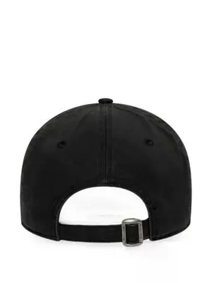 New Era 9twenty New York Mets Cap