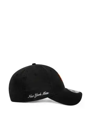 New Era 9twenty New York Mets Cap