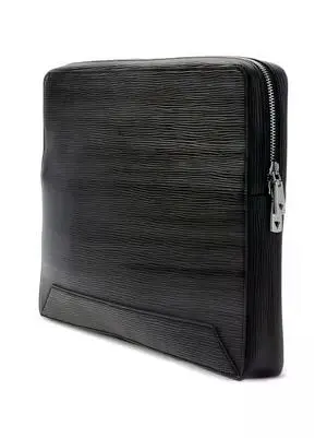 Guess Milano Document Case