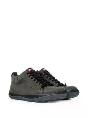 Camper Peu Pista Gm Sneakers - Grey