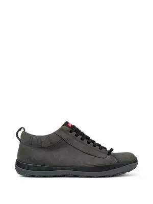 Camper Peu Pista Gm Sneakers - Grey
