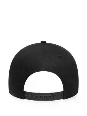 New Era New York Yankees Cap