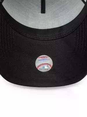 New Era New York Yankees Cap