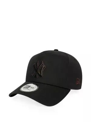 New Era New York Yankees Cap