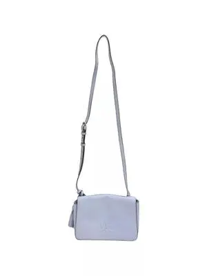 Tory Burch Thea Crossbody Bag