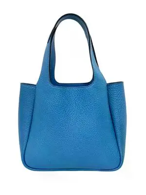 Prada 2010-2026 Vitello Daino Handbag