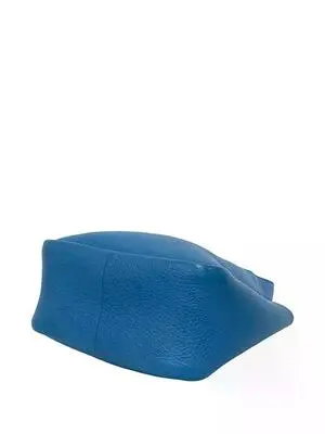 Prada 2010-2026 Vitello Daino Handbag