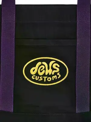 Women's Deus Ex Machina Products