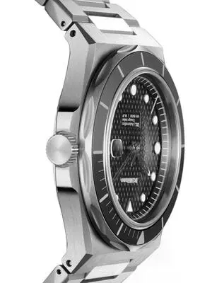 D1 MILANO Automatic 40mm Watch