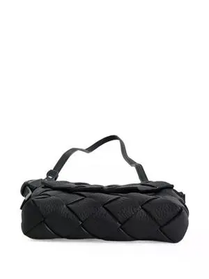 Bottega Veneta Small Diago Crossbody Bag
