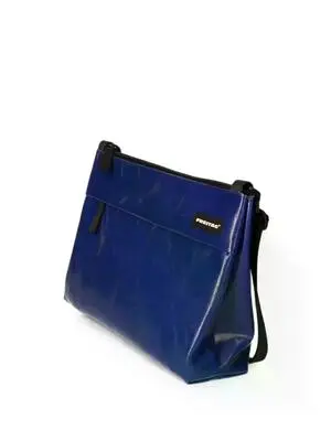 FREITAG FREITAG Lou Shoulder Bag Blue