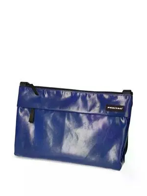 FREITAG FREITAG Lou Shoulder Bag Blue