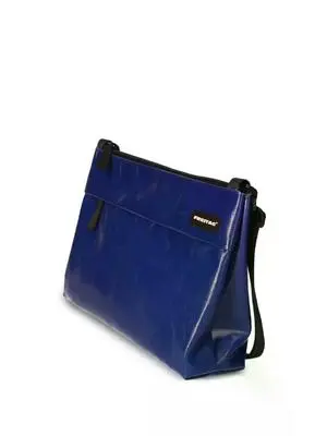 FREITAG Lou Shoulder Bag - Blue
