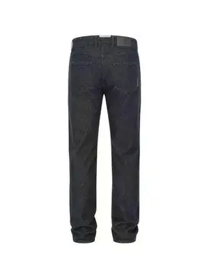 Armani Exchange Five-pocket Jeans