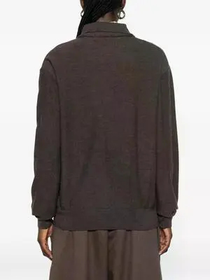 Source Unknown Fabbie Layered Cardigan