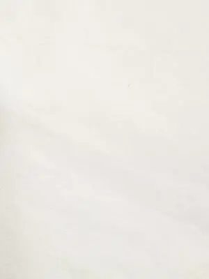 MAË PARIS Chain-trim Deliverance Dress