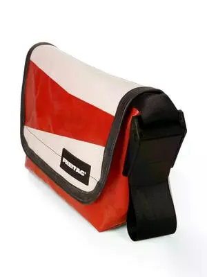 FREITAG F41 Hawaii Five-o Messenger Bag