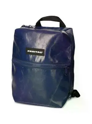 FREITAG FREITAG Walter Backpack Blue
