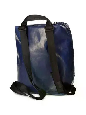 FREITAG Walter Backpack - Blue