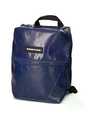 FREITAG Walter Backpack - Blue