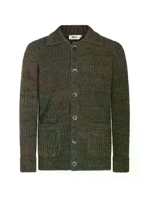 Altea Cardigans For Men