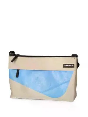 FREITAG Lou Shoulder Bag - Neutrals