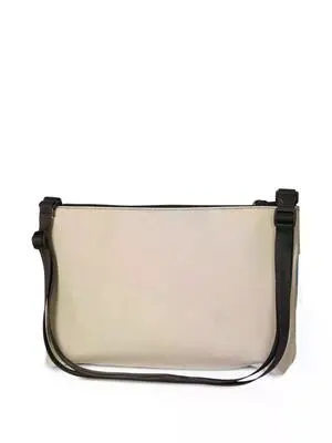 FREITAG FREITAG Lou Shoulder Bag Neutrals