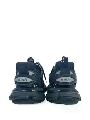 Balenciaga Track Sneakers