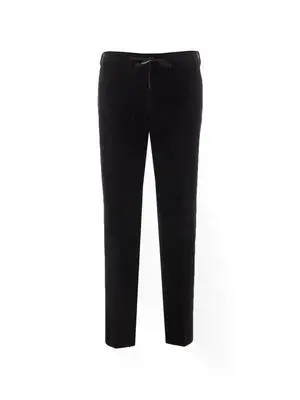 Circolo 1901 Bottoms For Men