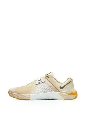 Nike Metcon 10 Workout Shoes - Neutrals