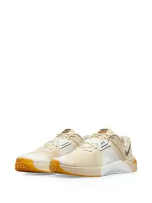 Nike Metcon 10 Workout Shoes