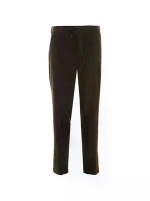 Circolo 1901 Pants For Men